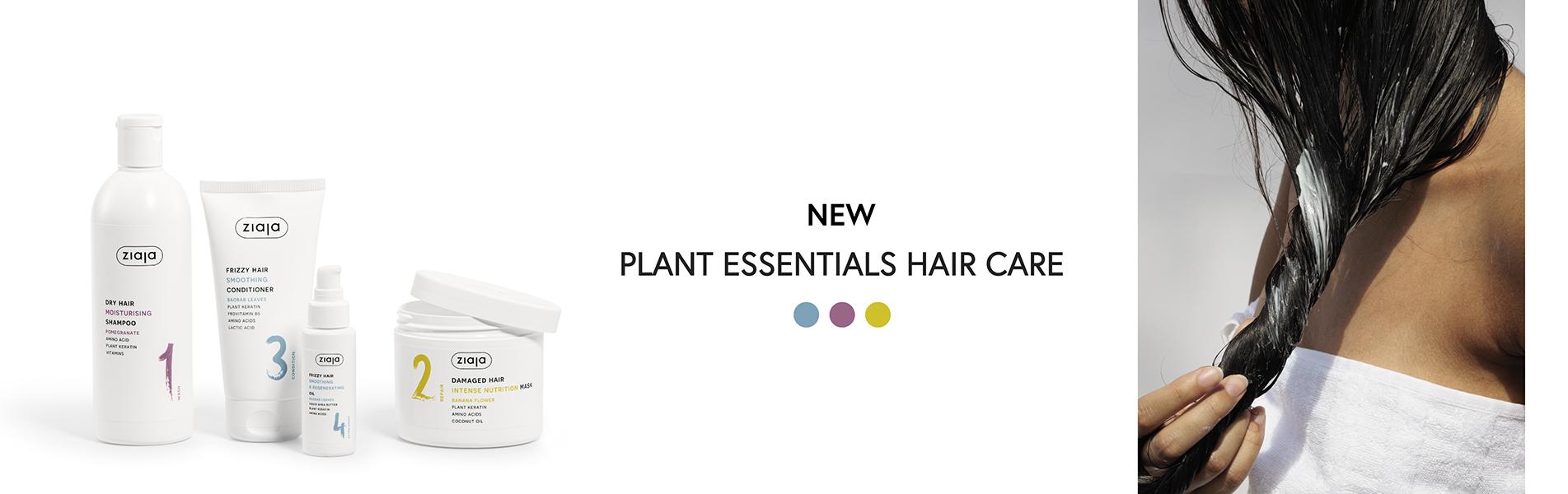 Ziajaonline | Official Distributor in the UK