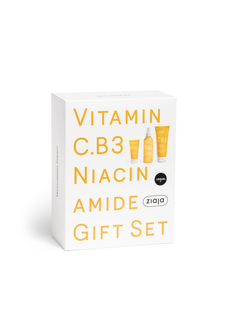 Sale | Exclusive Discounts on Skincare & Beauty Products | Ziaja ...