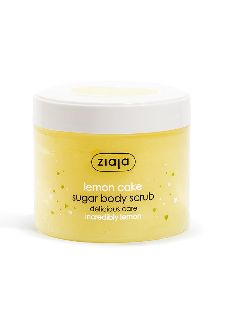 Sale | Exclusive Discounts on Skincare & Beauty Products | Ziaja ...